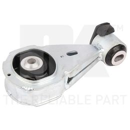 NK Lagerung, Motor 59739070 vorne f&uuml;r RENAULT
