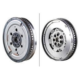 SCHAEFFLER LUK Schwungrad 415027010 f&uuml;r RENAULT