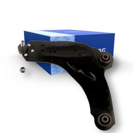 SWAG Lenker, Radaufh&auml;ngung 60939603 unten f&uuml;r Opel Vaughall NISSAN RENAULT