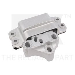 NK Lagerung, Motor 59747102 vorne f&uuml;r VW
