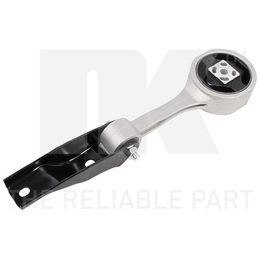 NK Lagerung, Motor 59747090 vorne f&uuml;r VW