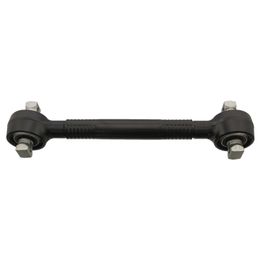 febi bilstein 44451 Hinterachse rechts f&uuml;r MAN