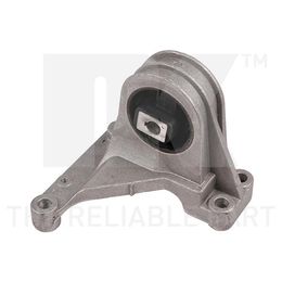 NK Lagerung, Motor 59748001 vorne f&uuml;r Volvo