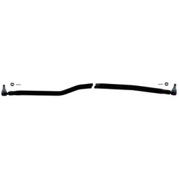 febi bilstein 44920 vom 1. Lenkzwischenhebel zum 2.
