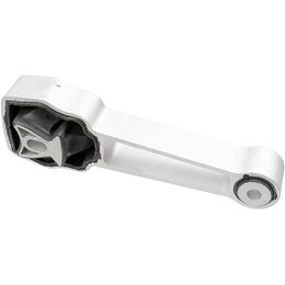 Lemf&ouml;rder LEMF&Ouml;RDER Lagerung, Motor 4205401 f&uuml;r Volvo ASIA