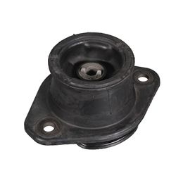 METZGER Lagerung, Motor 8054522 links oben f&uuml;r VW