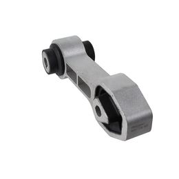 METZGER Lagerung, Motor 8054517 hinten f&uuml;r LANCIA Fiat