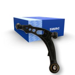 SWAG Lenker, Radaufh&auml;ngung 70730066 unten f&uuml;r Fiat