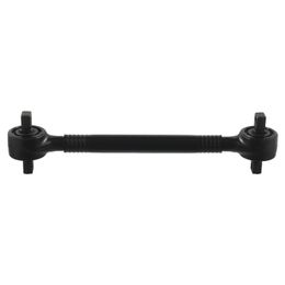 febi bilstein 47028 Hinterachse unten f&uuml;r MAN