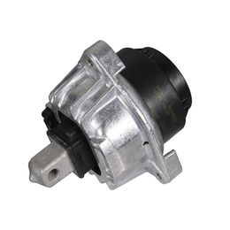 METZGER Lagerung, Motor 8054532 links f&uuml;r BMW