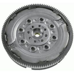 Sachs Schwungrad 2294000631 f&uuml;r JEEP