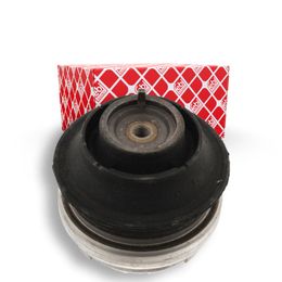 febi bilstein Lagerung, Motor 19463 vorne rechts f&uuml;r Mercedes