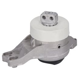 febi bilstein Lagerung, Motor 195116 rechts f&uuml;r Mercedes