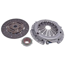 Blue Print Kupplungssatz adt330210 f&uuml;r TOYOTA