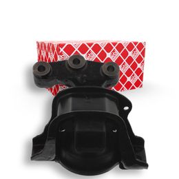 febi bilstein Lagerung, Motor 37701 rechts f&uuml;r Citro&euml;n