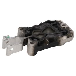 febi bilstein Lagerung, Motor 192815 hinten f&uuml;r Ford