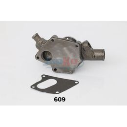 JAPKO Wasserpumpe 35609 f&uuml;r DAIHATSU
