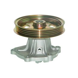 SALERI SIL Wasserpumpe pa1112 f&uuml;r TOYOTA LEXUS