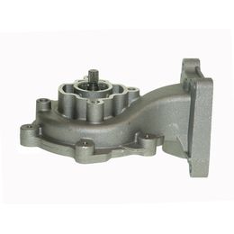 SALERI SIL Wasserpumpe pa1135 f&uuml;r Ford JAGUAR