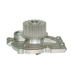 SALERI SIL Wasserpumpe pa1133 f&uuml;r Volvo Ford ASIA DACIA RENAULT