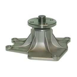 SALERI SIL Wasserpumpe pa1193 f&uuml;r MITSUBISHI