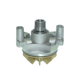 SALERI SIL Wasserpumpe pa1224 f&uuml;r Vaughall GM Opel NISSAN RENAULT TRUCKS DACIA