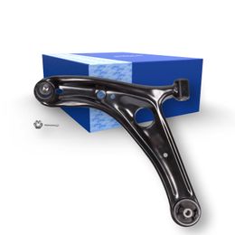 SWAG Lenker, Radaufh&auml;ngung 81943046 unten f&uuml;r TOYOTA