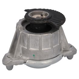 febi bilstein Lagerung, Motor 195117 beidseitig f&uuml;r Mercedes