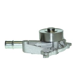SALERI SIL Wasserpumpe pa1244 f&uuml;r Mercedes