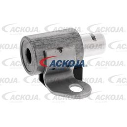 ACKOJA Schaltventil, Automatikgetriebe a70772010 f&uuml;r TOYOTA