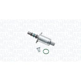 MAGNETI MARELLI Ventileinheit, Hydraulikaggregat-Autom.Getr. 023000043010 f&uuml;r FIAT ALFAROME/FIAT/LANCI
