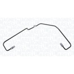 MAGNETI MARELLI Ventileinheit, Hydraulikaggregat-Autom.Getr. 024000023010 f&uuml;r LANCIA ALFAROME/Fiat/LANCI