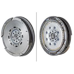 SCHAEFFLER LUK Schwungrad 415036910 f&uuml;r PORSCHE