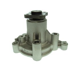 SALERI SIL Wasserpumpe pa1429 f&uuml;r HYUNDAI (BEIJING) KIA