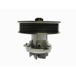 SALERI SIL Wasserpumpe pa1393 f&uuml;r Opel Vaughall Ford CHEVROLET ALFAROME/Fiat/LANCI TATA LANCIA Peugeot Citro&euml;n/Peugeot Suzuki
