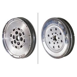 SCHAEFFLER LUK Schwungrad 415044510 f&uuml;r Opel