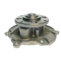 SALERI SIL Wasserpumpe pa1402 f&uuml;r CADILLAC Vaughall CHEVROLET SAAB Opel ALFA ROMEO Suzuki