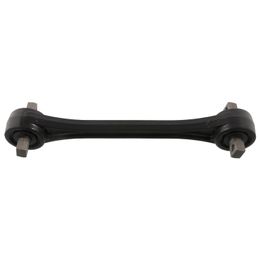 febi bilstein 49745 Hinterachse rechts f&uuml;r Volvo RENAULT TRUCKS