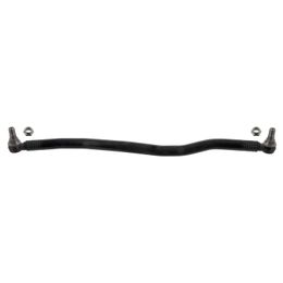 febi bilstein 35366 Vorderachse f&uuml;r Mercedes