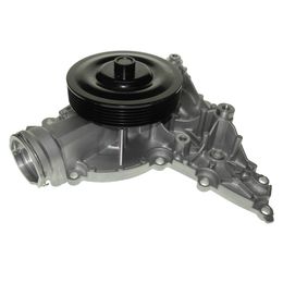 SALERI SIL Wasserpumpe pa1468 f&uuml;r Mercedes