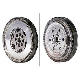 SCHAEFFLER LUK Schwungrad 415045610 f&uuml;r Opel Vaughall Suzuki