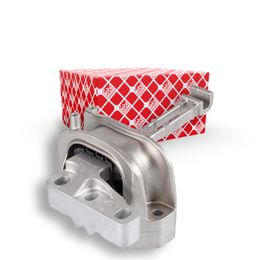 febi bilstein Lagerung, Motor 171049 rechts f&uuml;r VW