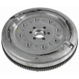 Sachs Schwungrad 2294001091 f&uuml;r Skoda