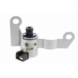 VEMO Schaltventil, Automatikgetriebe v10771124 f&uuml;r VAG