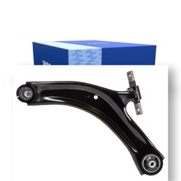 SWAG Lenker, Radaufh&auml;ngung 82942630 unten f&uuml;r NISSAN SAMSUNG RENAULT