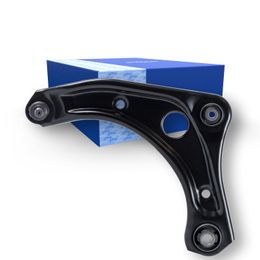 SWAG Lenker, Radaufh&auml;ngung 82948180 unten f&uuml;r RENAULT NISSAN