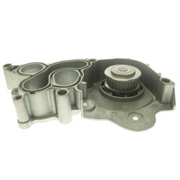 SALERI SIL Wasserpumpe pa1545 f&uuml;r VW VAG CUPRA Audi (FAW)