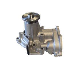 SALERI SIL Wasserpumpe pa1572 f&uuml;r MITSUBISHI