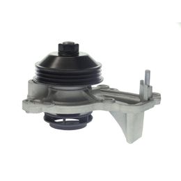 SALERI SIL Wasserpumpe pa1592 f&uuml;r Opel Peugeot DS Citro&euml;n/Peugeot TOYOTA