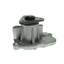 SALERI SIL Wasserpumpe pa1555 f&uuml;r KIA DODGE JEEP MITSUBISHI LANCIA Peugeot Fiat HYUNDAI (BEIJING)